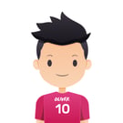 Football Heatmaps: Events vs Geolocation. Which One’s Better?